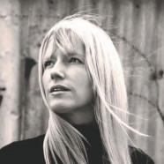 A & F - Event - Launceston Panel 2019 - University of Tasmania